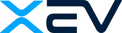 XEV